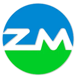 Zonemac Solutions